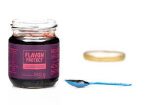 FLAVON 100% ORYGINALNE suplementy